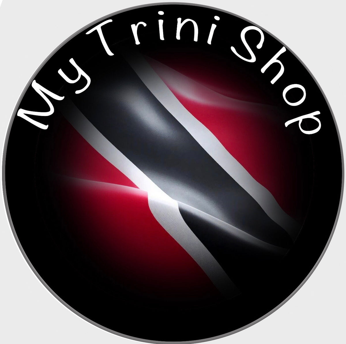 Trinidad Products UK, Trinidad Products London, Trinidad London – My ...