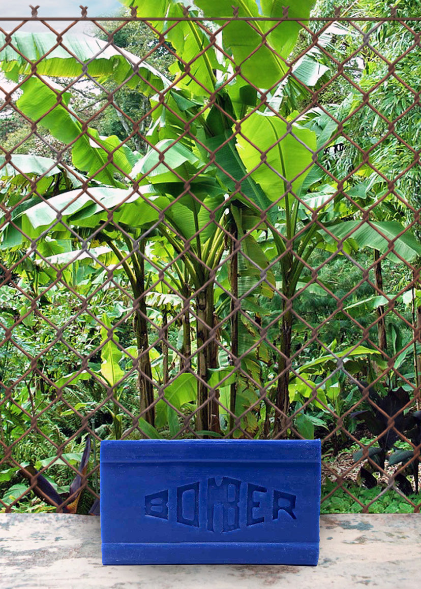 Blue Soap – My Trini Shop Ltd