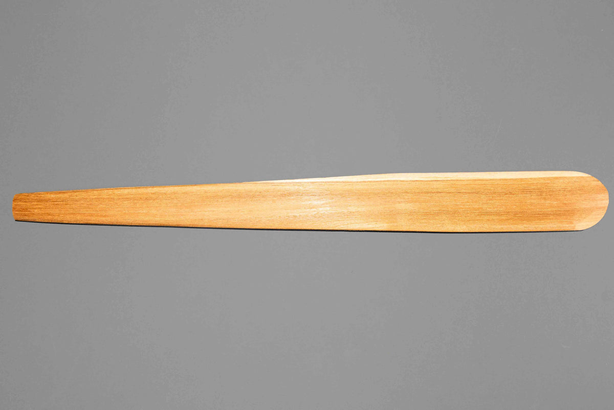 14" Dabla - Made in Trinidad – My Trini Shop Ltd